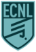 ECNL RL - California Odyssey Soccer Club