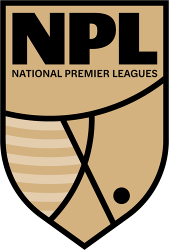 NPL - National Premier Leagues
