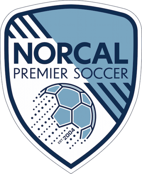 NPL - National Premier Leagues